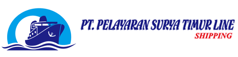 Home - Surya Timur Line